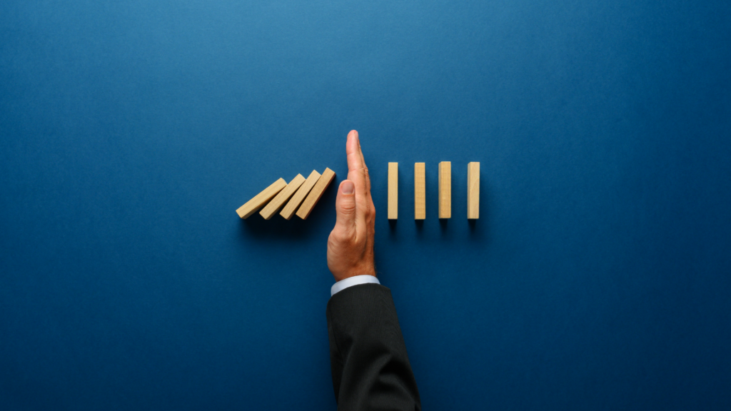 Medling - Östsvenska Handelskammaren