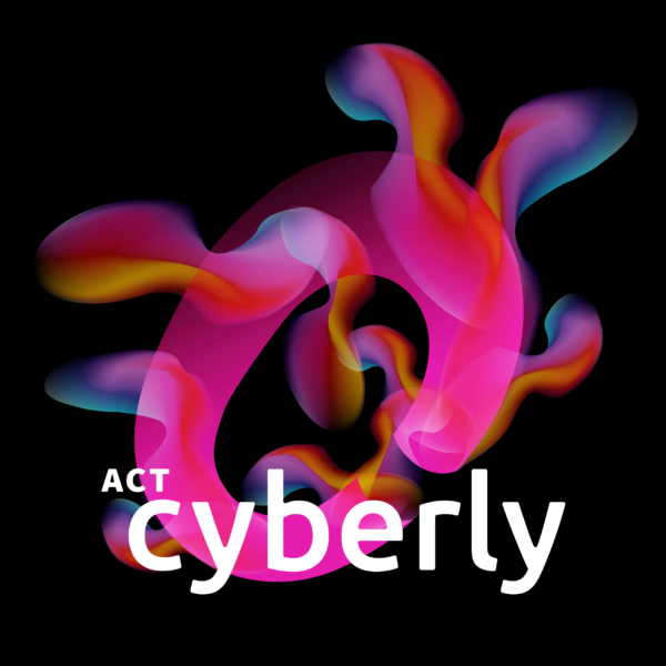 Lunch med kammaren | Östsvenska Handelskammaren