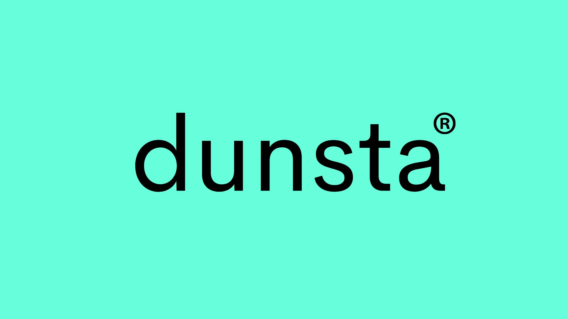 Hem - Östsvenska Handelskammaren