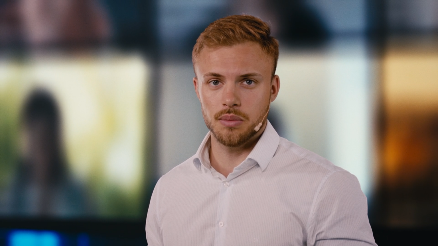 Lär dig Chat GPT och håll ditt företag i framkant - Östsvenska ...